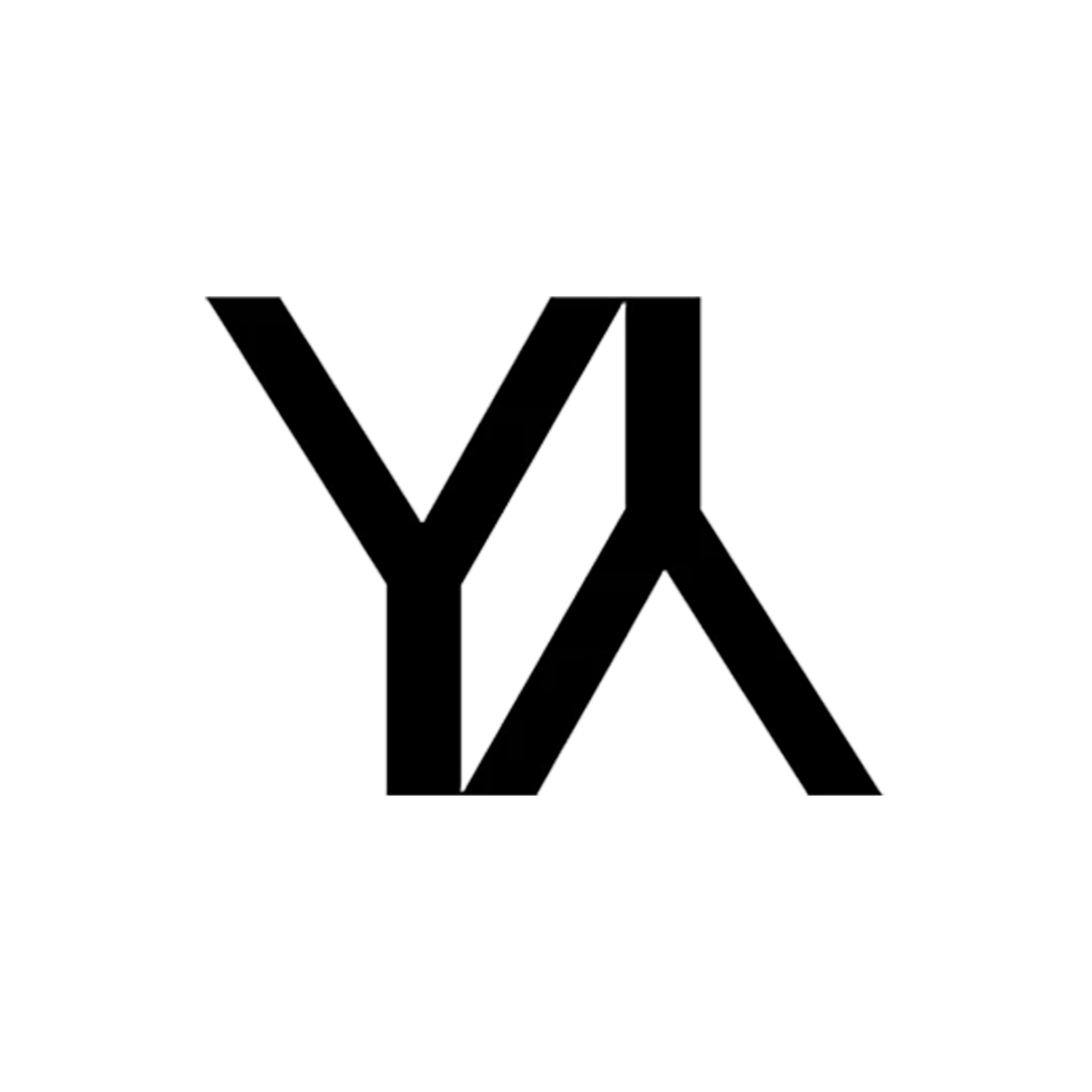 Yliana Yepez – My Ella Boutique